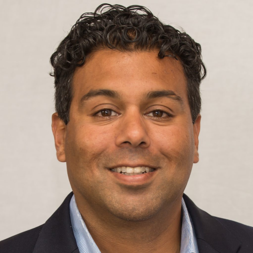 Our Team - Iterion Therapeutics