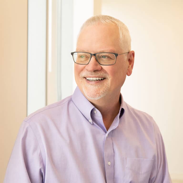 Our Team - Iterion Therapeutics